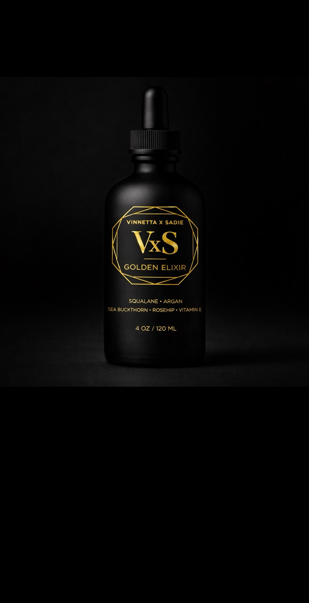 Vinnetta Scrivo Skincare – Vinnetta Scrivo Beauty